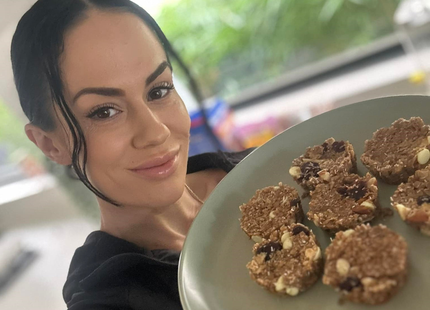 7 Day Fitness Program – Zing Wellbeing