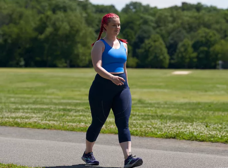 How much VILPA did you do today without even realising? – Zing Wellbeing