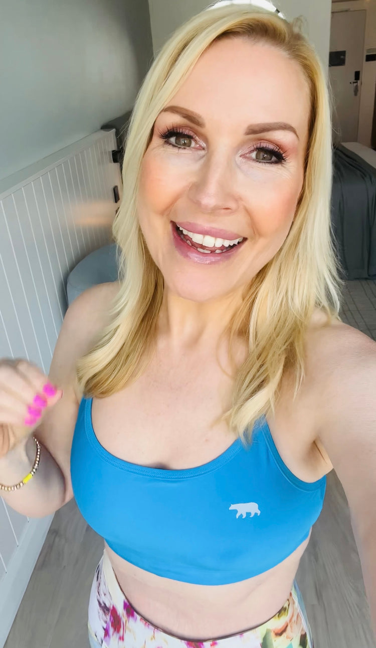 Zing Wellbeing Health Program