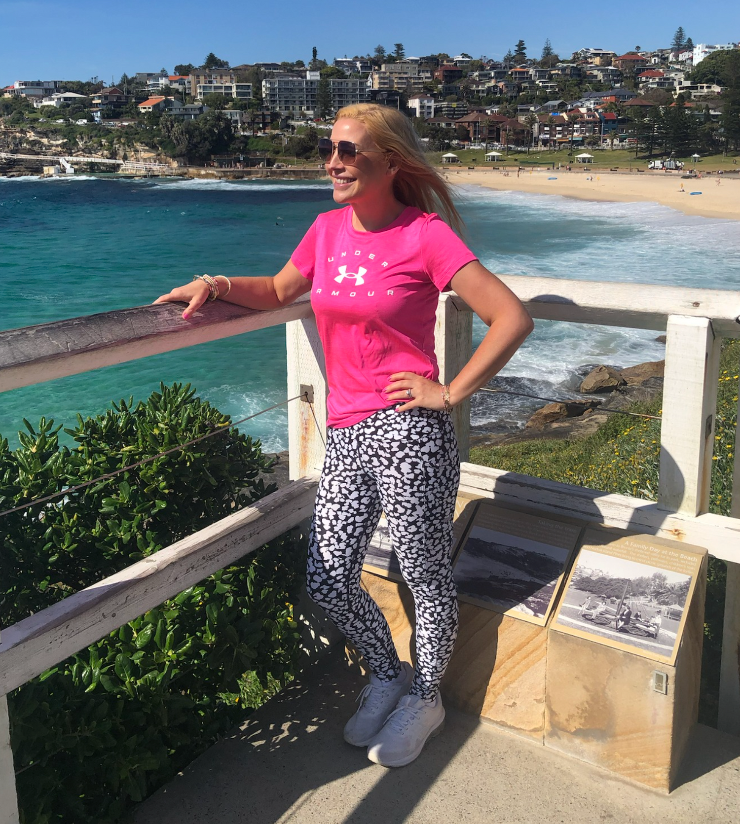 Zing Wellbeing Health Program