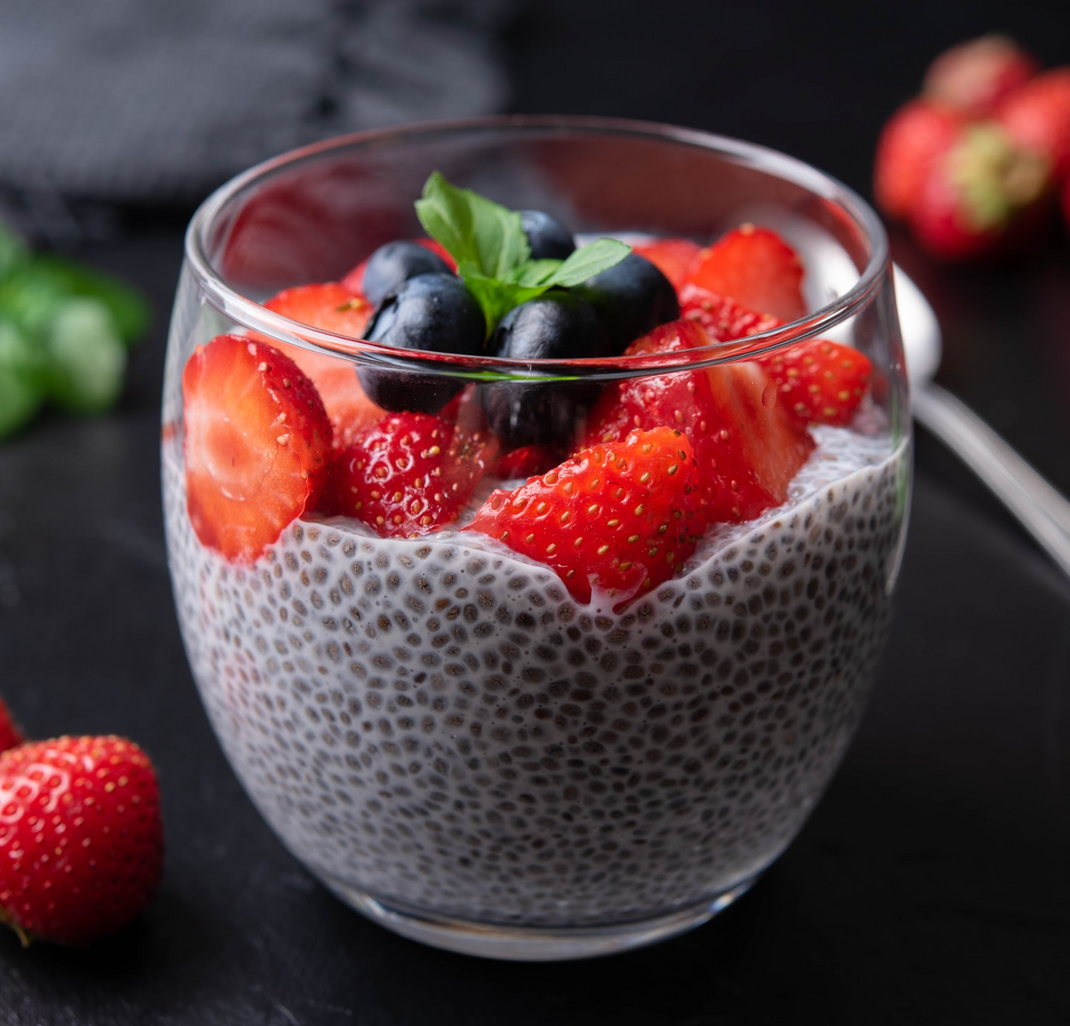 Recipes – Zing Wellbeing