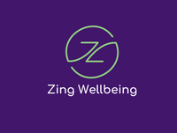 Boost Juice Inspired Smoothie Recipes | Healthy & High-Protein Smoothies at Home – Zing Wellbeing